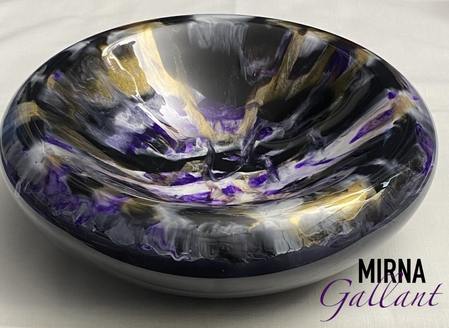 Art Auctions - Isaac's Way